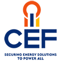 Jobs | CEFGroup